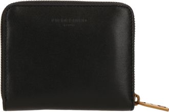 Liebeskind Portemonnaie Conny