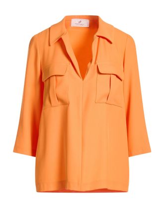 Compagnia Italiana TOPS - Hemden auf YOOX.COM