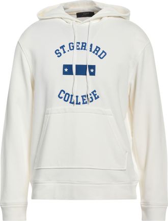 Seafarer TOPS - Sweatshirts auf YOOX.COM