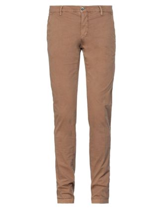 Mason's HOSEN & R&Ouml;CKE - Hosen auf YOOX.COM