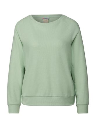 Street One Sweatshirt