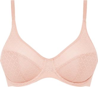 Chantelle BH Norah Chic
