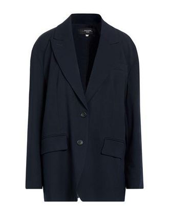 Max Mara Ensembles et coordonn&eacute;s - Blazers sur YOOX.COM