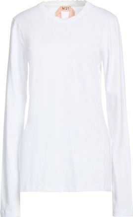 N&deg;21 TOPS - T-shirts auf YOOX.COM