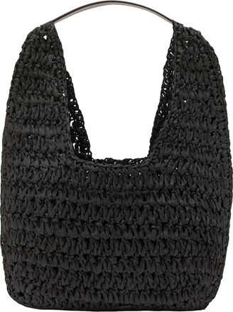 Izia Handtasche