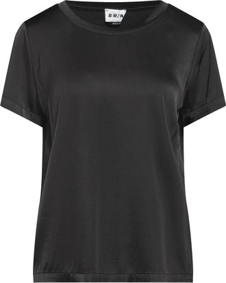 Berna TOPS - Tops auf YOOX.COM