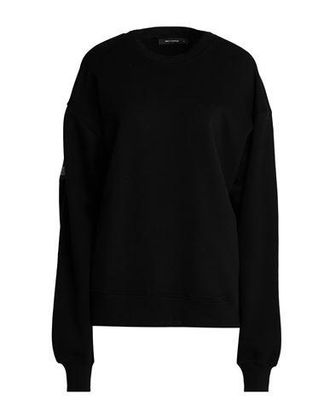 Daily Paper Clothing TOPS - Sweat-shirts sur YOOX.COM