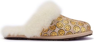 Australia Luxe Sommer-Mules