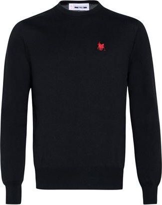 USA Polo Sport MAILLE - Pullover sur YOOX.COM