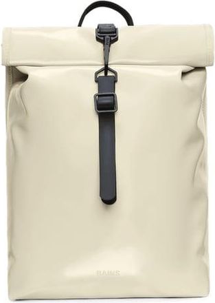 Rains Sac &agrave; dos Rolltop