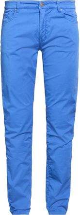 Teleria Zed HOSEN & R&Ouml;CKE - Hosen auf YOOX.COM