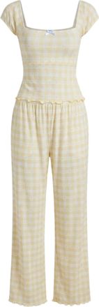Loungeable Pyjama