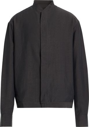 Costumein TOPS - Hemden auf YOOX.COM