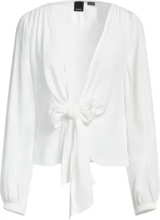 Pinko TOPS - Tops auf YOOX.COM