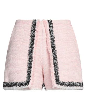 Msgm HOSEN & R&Ouml;CKE - Shorts & Bermudashorts auf YOOX.COM