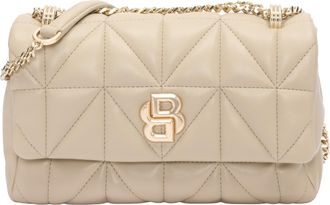 BOSS Schultertasche BICON