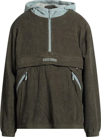 Hikerdelic JACKEN & M&Auml;NTEL - Jacken und Anoraks auf YOOX.COM