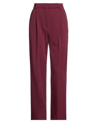 Max Mara HOSEN & R&Ouml;CKE - Hosen auf YOOX.COM