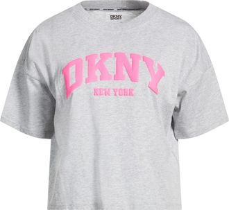 DKNY TOPS - T-shirts auf YOOX.COM