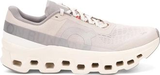 On Running Homme, Sport, Gris, Taille: 42 1/2 EU Cloudmonster 1