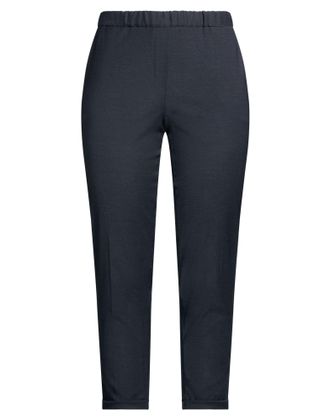 Antonelli HOSEN & R&Ouml;CKE - Hosen auf YOOX.COM