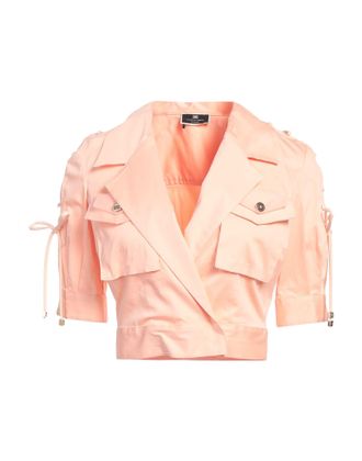 Elisabetta Franchi TOPS - Hemden auf YOOX.COM