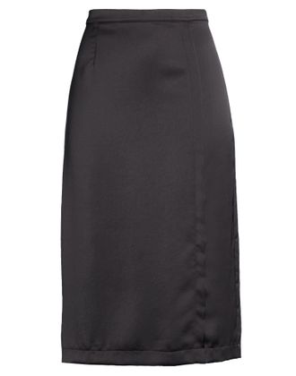 Dixie HOSEN & R&Ouml;CKE - Midi-R&ouml;cke auf YOOX.COM