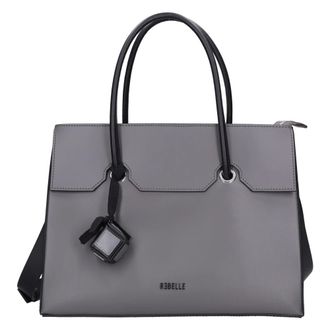 Rebelle Femme, Sacs, Gris, Taille: ONE Size Gris