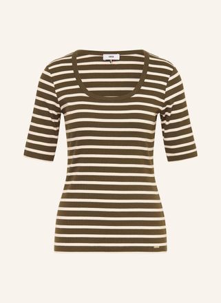 Cinque Cinque T-Shirt Ciriola gruen