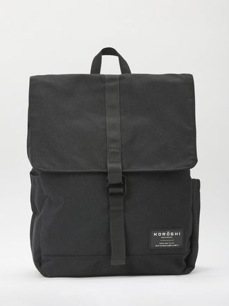 Kor&ouml;shi Rucksack