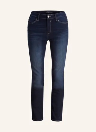 Mavi Mavi Jeans Kendra blau