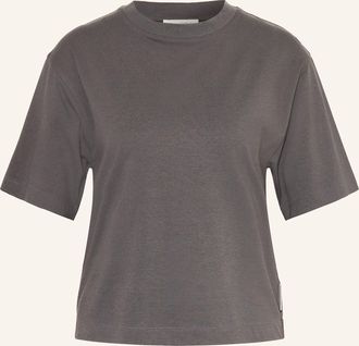 Marc O'Polo Marc Opolo T-Shirt grau