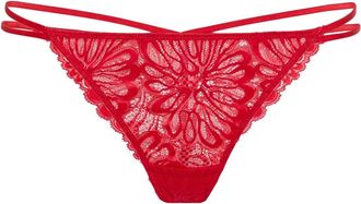 Lascana String