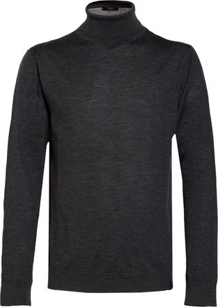 Fay STRICKWAREN - Rollkragenpullover auf YOOX.COM