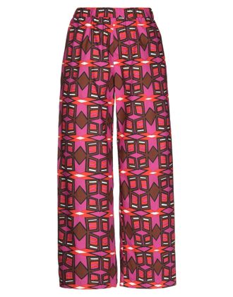 Aspesi HOSEN & RÖCKE - Hosen auf YOOX.COM