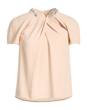 Liu Jo TOPS - Tops auf YOOX.COM