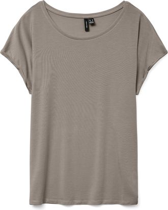 Vero Moda Shirt VMAva