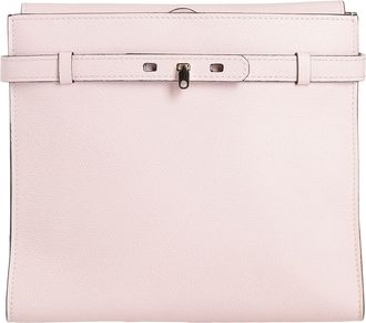 Valextra TASCHEN - Handtaschen auf YOOX.COM