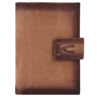 Camel Active Portemonnaie