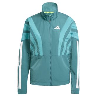adidas Sportjacke Adizero