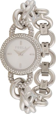 Furla Analoguhr Meridiana