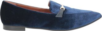 Shana SCHUHE - Mokassins auf YOOX.COM