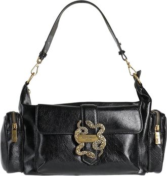Just Cavalli TASCHEN - Schultertaschen auf YOOX.COM