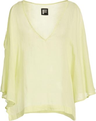 Fisico TOPS - Tops auf YOOX.COM