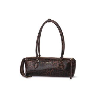 Steve Madden LEO BREMY