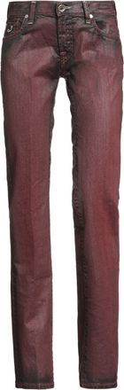 Jacob Cohen HOSEN & RÖCKE - Jeanshosen auf YOOX.COM