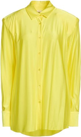 Alexandre Vauthier TOPS - Hemden auf YOOX.COM