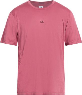 C.P. Company TOPS - T-shirts auf YOOX.COM