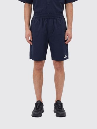 Axel Arigato Short Homme couleur Noir