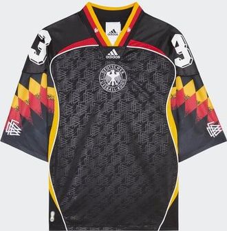 adidas Maillot de sport - Taille XL